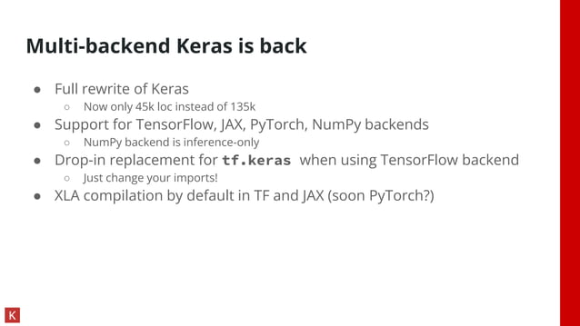 Keras_Core_introduction.pptx