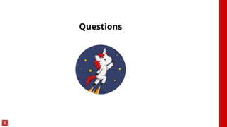 Keras_Core_introduction.pptx