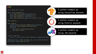 Keras_Core_introduction.pptx