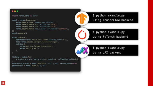 Keras_Core_introduction.pptx