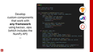 Keras_Core_introduction.pptx
