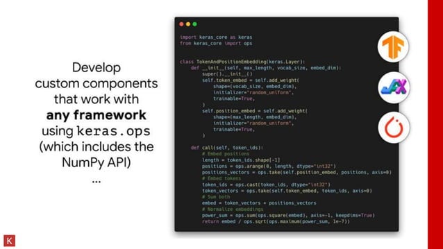 Keras_Core_introduction.pptx
