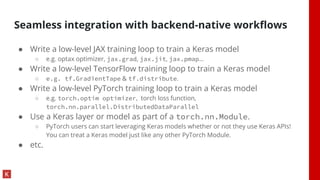 Keras_Core_introduction.pptx