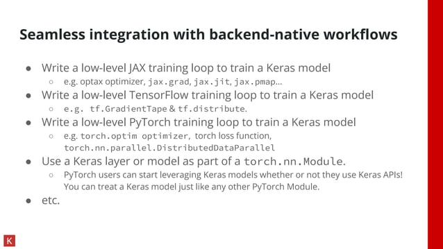 Keras_Core_introduction.pptx
