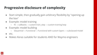 Keras_Core_introduction.pptx