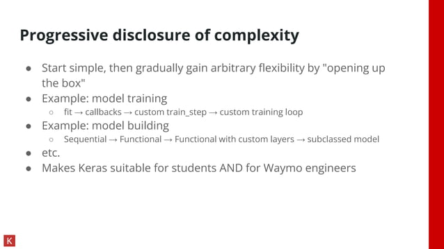 Keras_Core_introduction.pptx