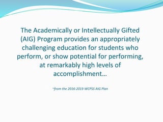 3rd grade explorers | PPTX