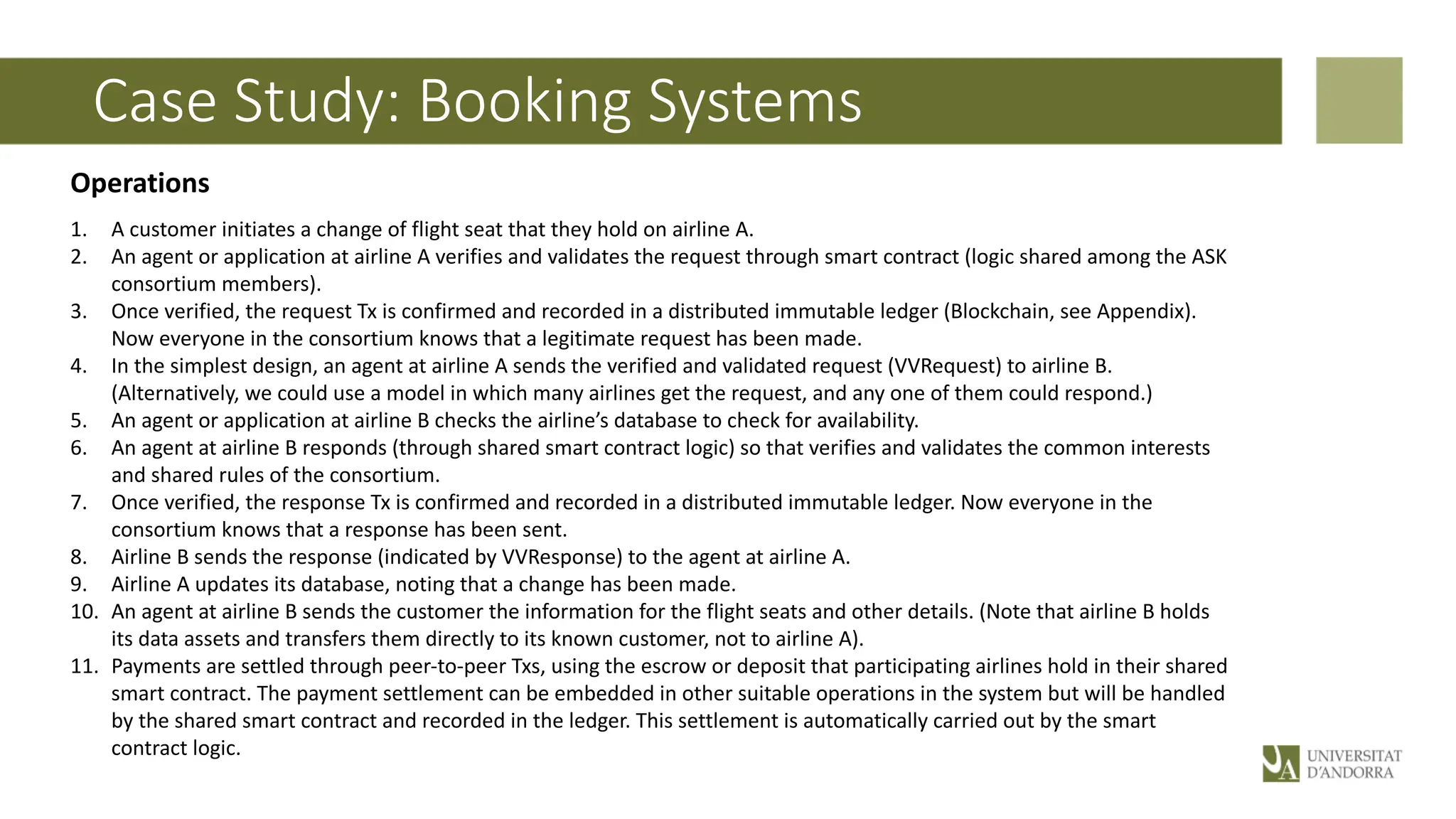 TV2 - OOAD Case Study- Flight Systems.pdf