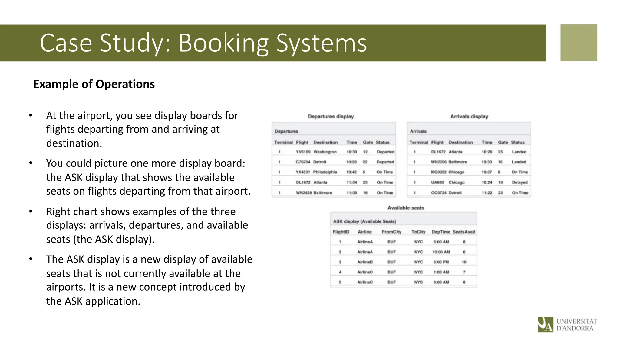 TV2 - OOAD Case Study- Flight Systems.pdf