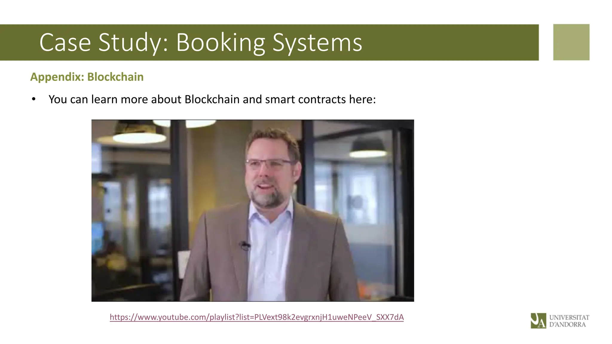 TV2 - OOAD Case Study- Flight Systems.pdf