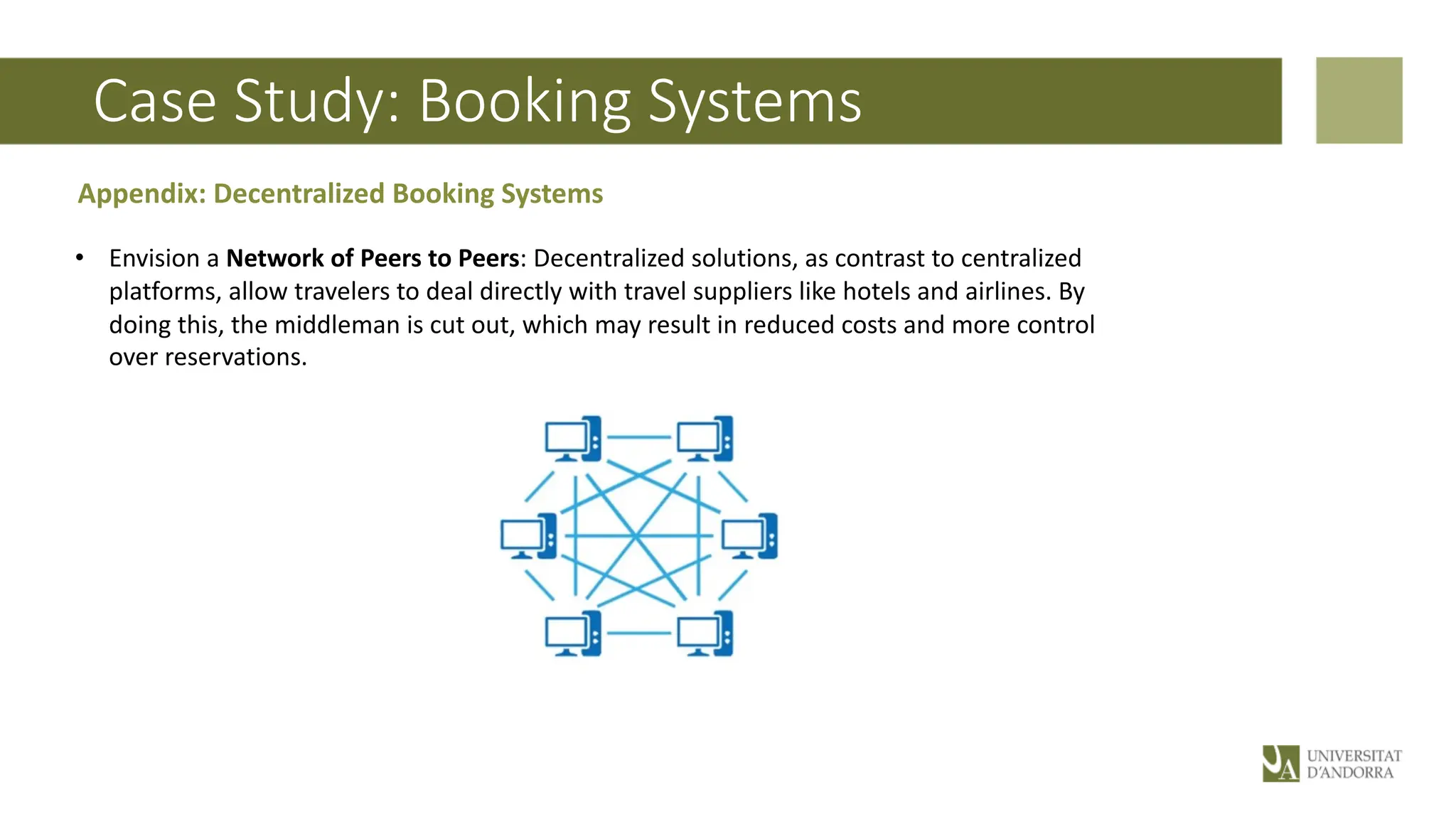 TV2 - OOAD Case Study- Flight Systems.pdf