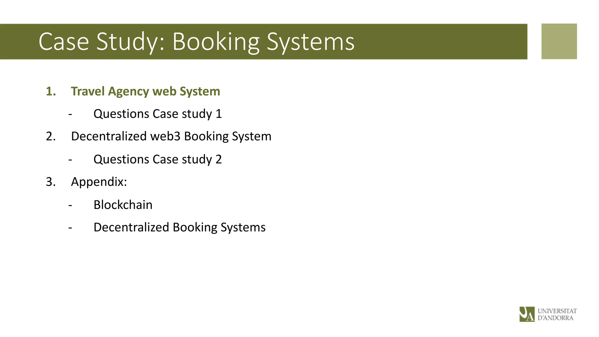 TV2 - OOAD Case Study- Flight Systems.pdf