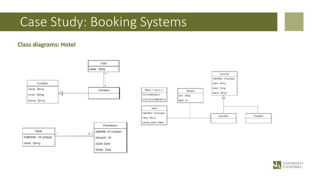 TV2 - OOAD Case Study- Flight Systems.pdf