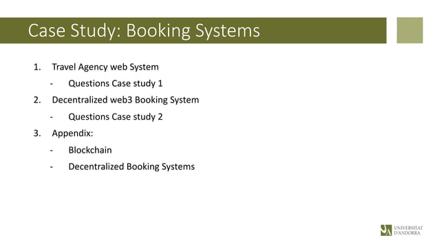 TV2 - OOAD Case Study- Flight Systems.pdf
