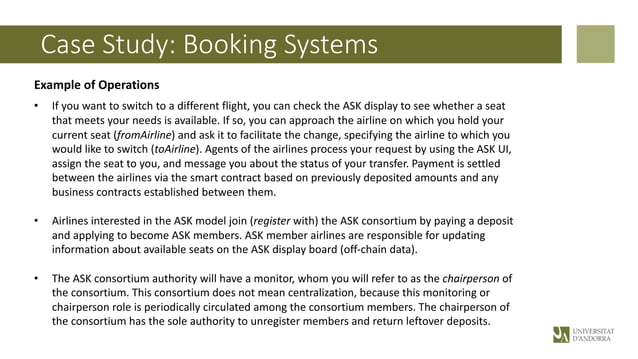 TV2 - OOAD Case Study- Flight Systems.pdf