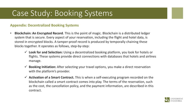 TV2 - OOAD Case Study- Flight Systems.pdf
