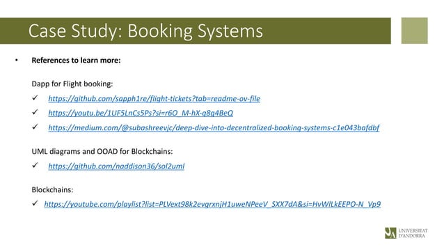 TV2 - OOAD Case Study- Flight Systems.pdf