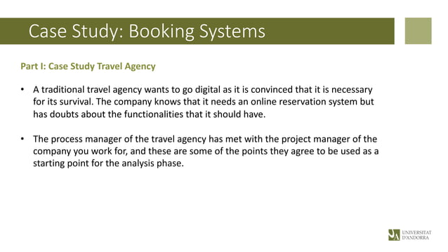 TV2 - OOAD Case Study- Flight Systems.pdf