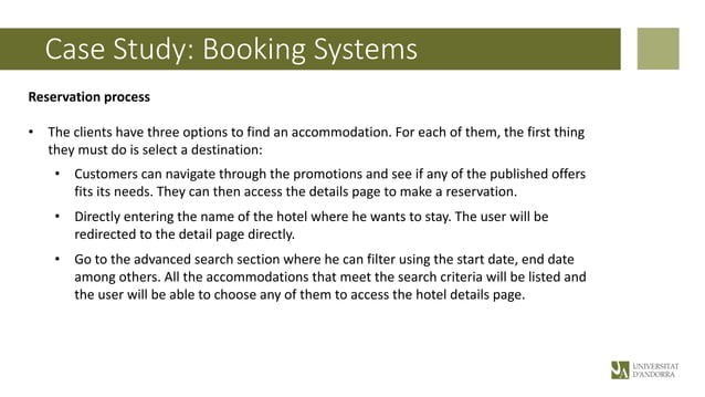 TV2 - OOAD Case Study- Flight Systems.pdf