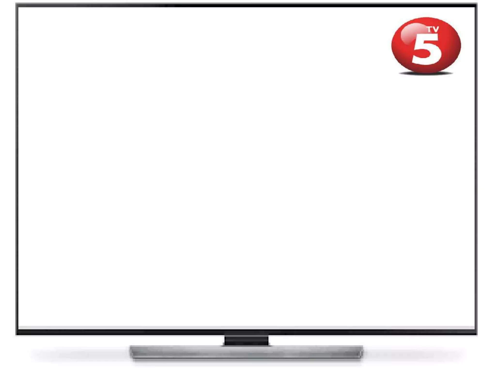 Tv5 Philippines | PPTX
