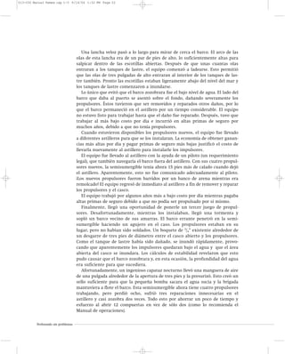 MANUAL_PERFORANDO_SIN_PROBLEMAS.pdf