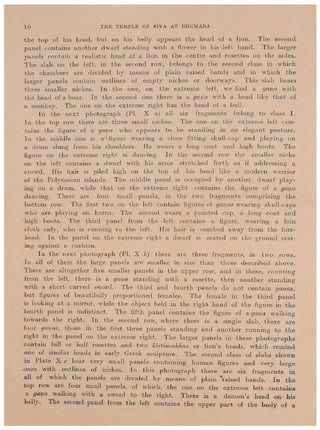 TVA_BOK_0023102_Temple_of_Siva_at_Bhumara.pdf