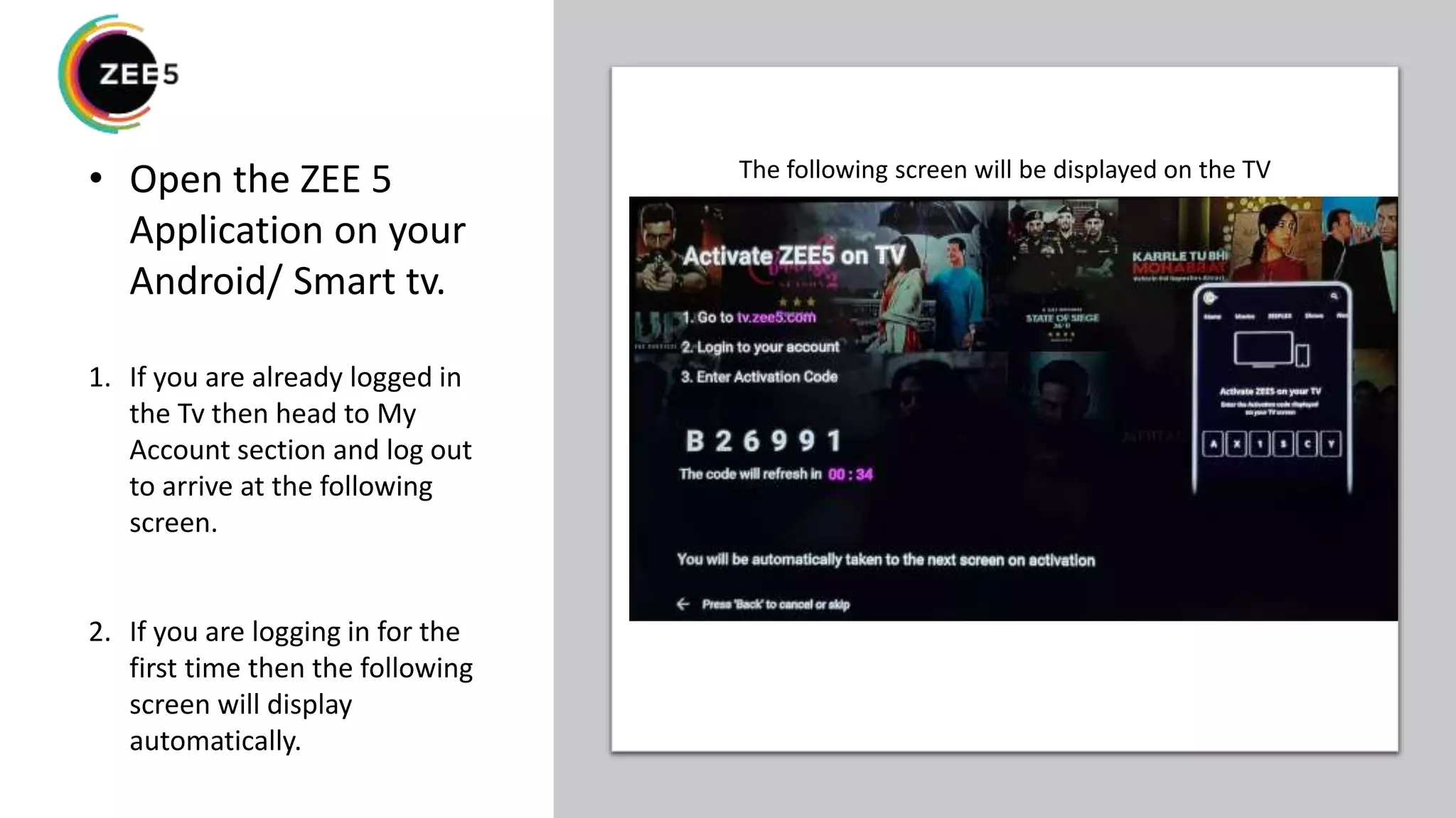 TV ACTIVATION PPT.pptx