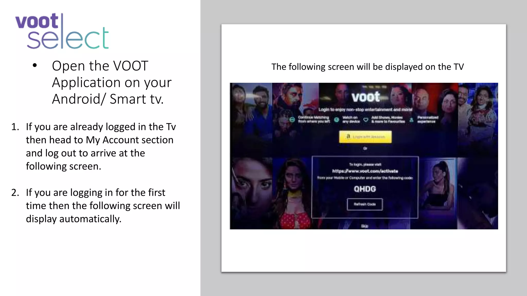 TV ACTIVATION PPT.pptx