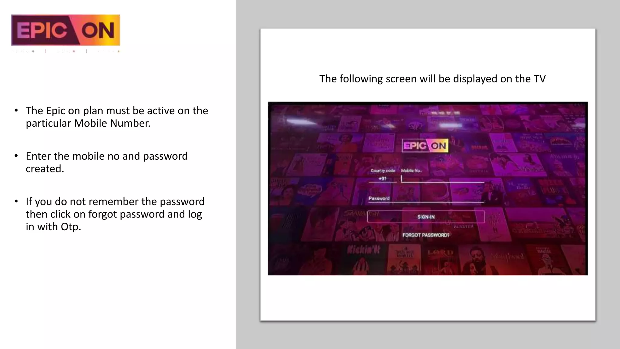 TV ACTIVATION PPT.pptx