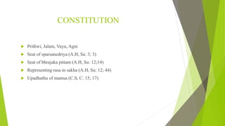 Tvak%20Vikar-2.pptx
