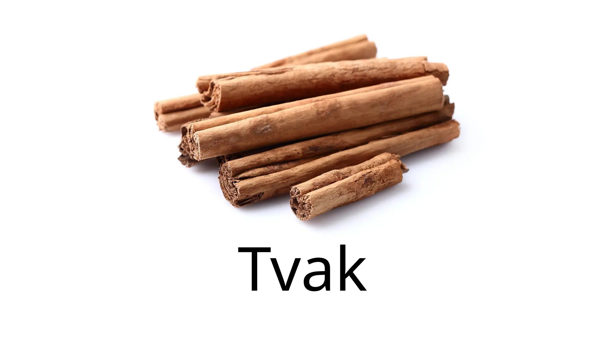 Tvak ppt.pptx dravyaguna pdf.pptx format | PPTX