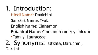 Tvak ppt.pptx dravyaguna pdf.pptx format | PPTX