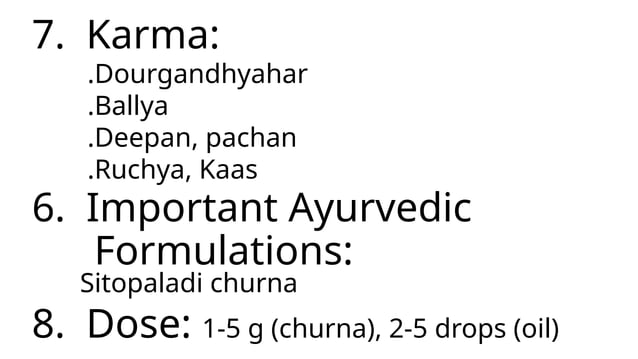 Tvak ppt.pptx dravyaguna pdf.pptx format | PPTX