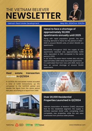 TVB_The Vietnam Believer Newsletter_May 6th, 2024_ENVol. 006.pdf