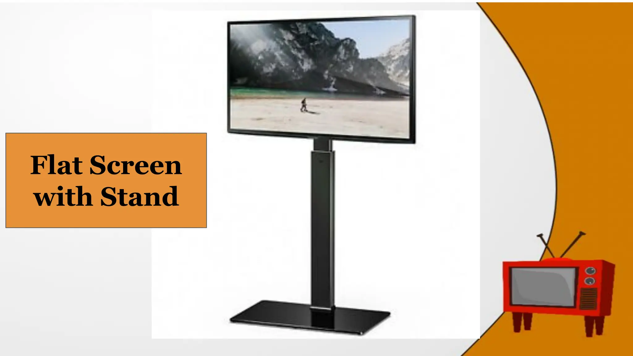 TV_Broadcasting_Presentation.powerpoint presentation | PDF