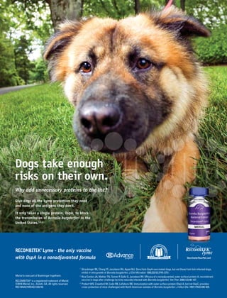 Tvc aug18 diabetes article | PDF