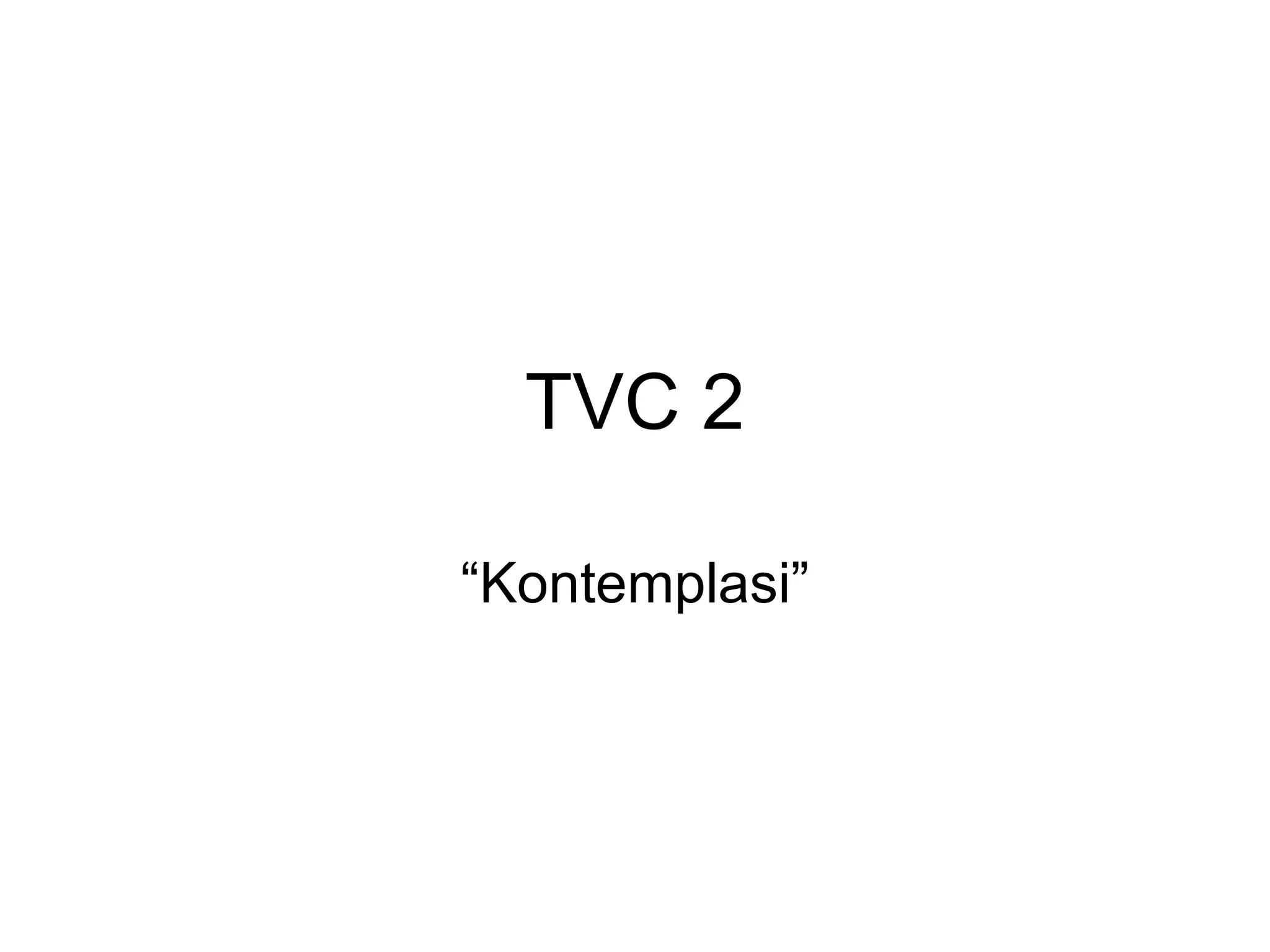 Advertising_storyboard tvc 2_Sweety diapers | PPT