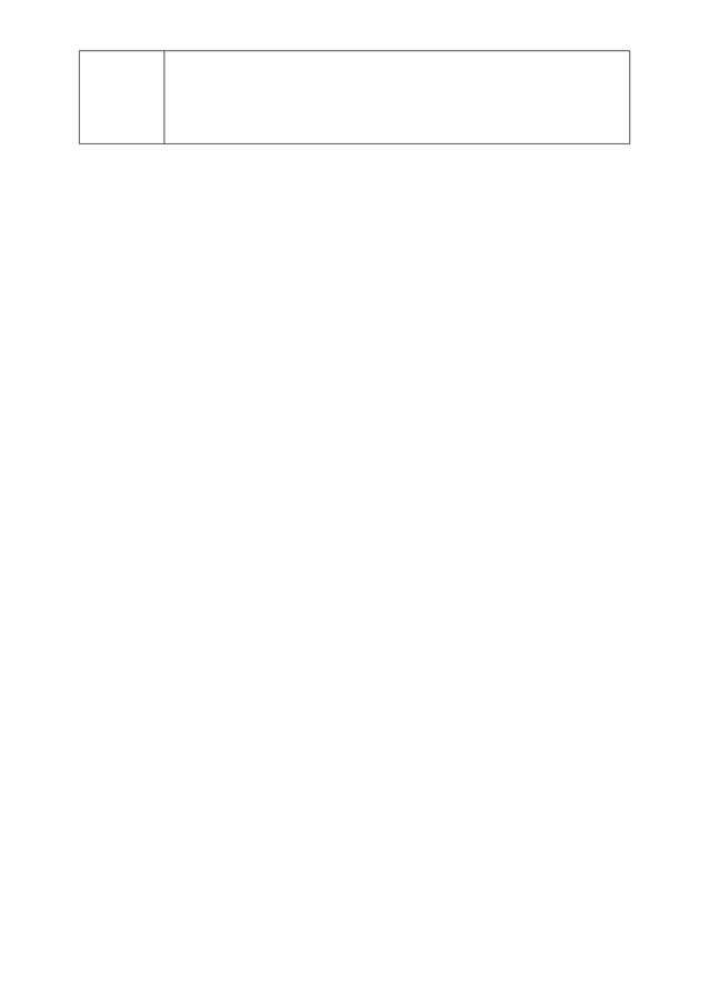 Tv crime drama conventions worksheet2 | DOCX