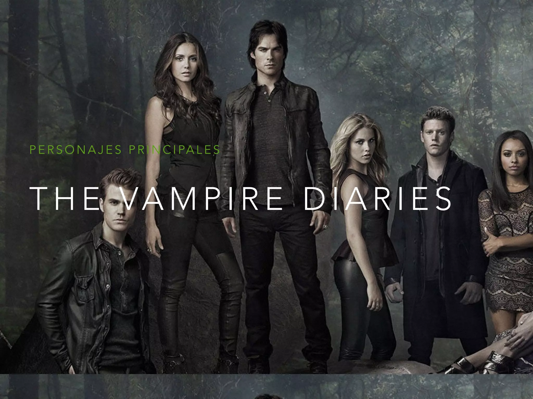 Tvd | PDF