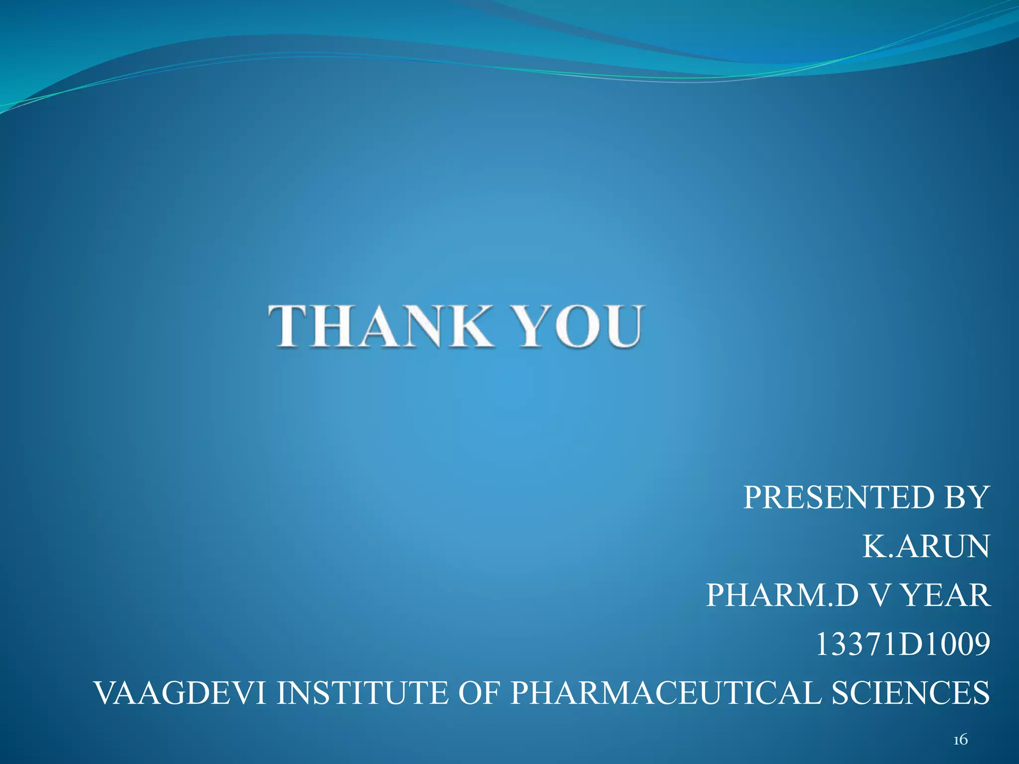 Coronary artery disease-Triple vessel disease | PPTX