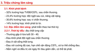 TVDD CSTL_TRUONG A4.pptx