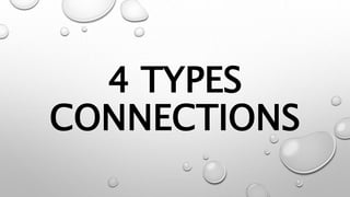 Draft Sanitary and Plumbing Layout and Details_Technical Terms | PPTX