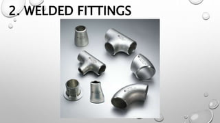 Draft Sanitary and Plumbing Layout and Details_Technical Terms | PPTX