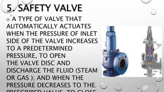 Draft Sanitary and Plumbing Layout and Details_Technical Terms | PPTX