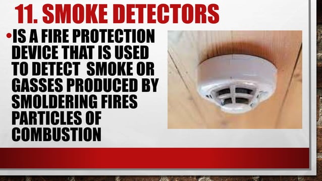 Draft Ceiling Plan_Technical Terms | PPTX