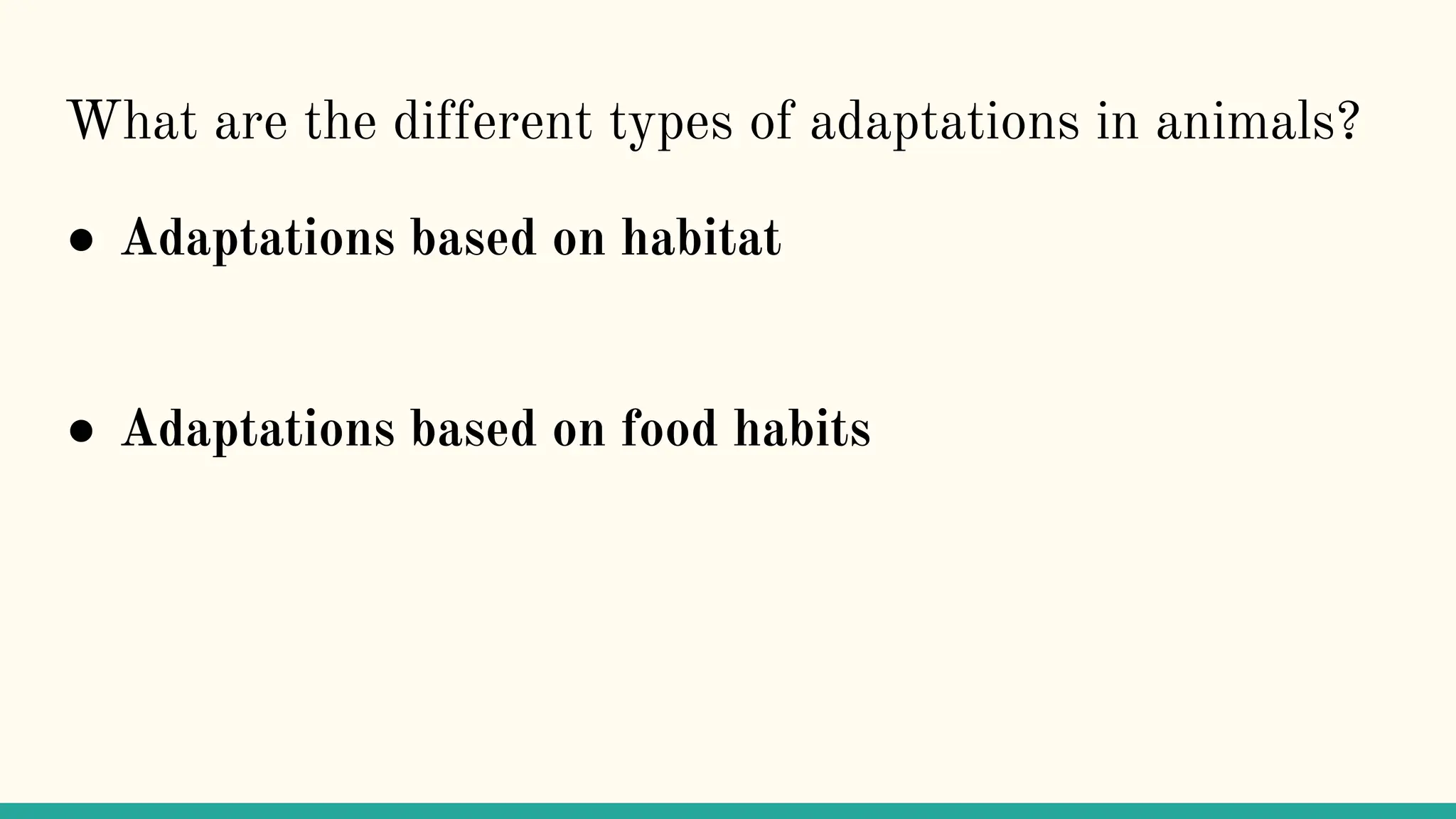 Adaptations_in_animals_grade_4.pptx
