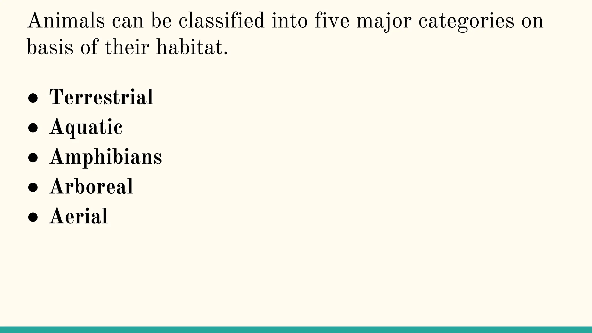 Adaptations_in_animals_grade_4.pptx