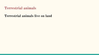 Adaptations_in_animals_grade_4.pptx
