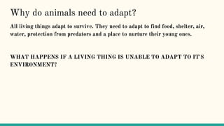 Adaptations_in_animals_grade_4.pptx