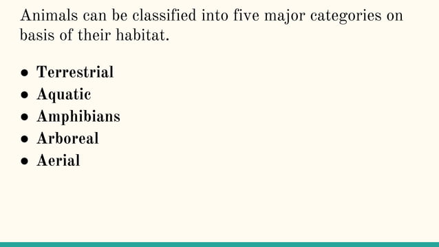 Adaptations_in_animals_grade_4.pptx